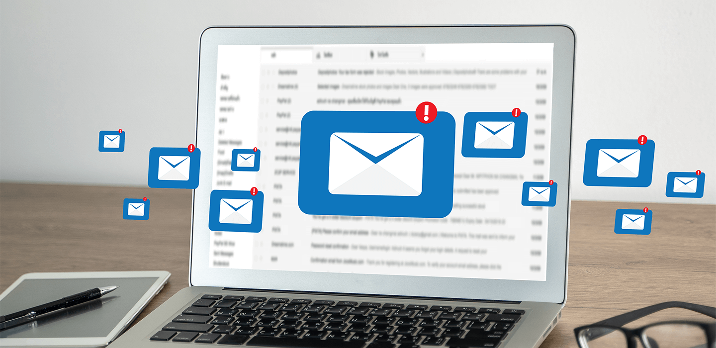 Who is Intent Exchange? | Intent Exchange