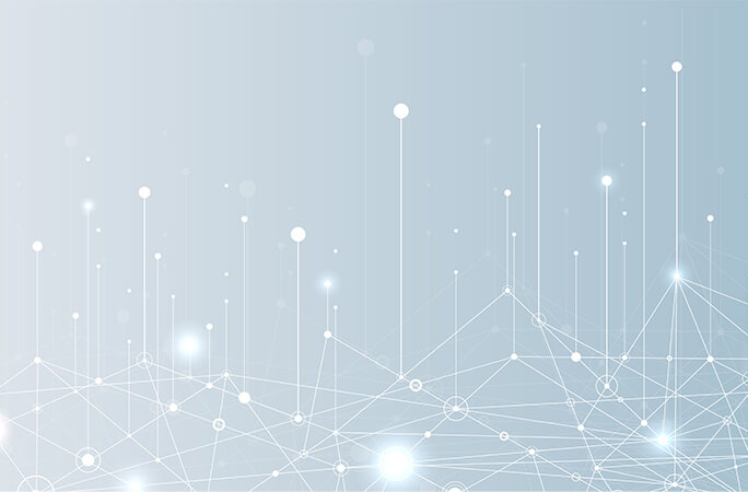 Who is Intent Exchange? | Intent Exchange